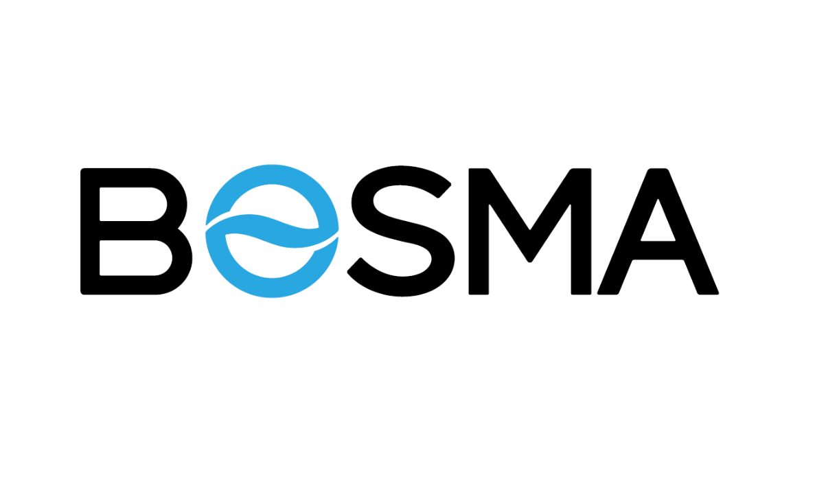 Supporting Companies/Contact | Micro Four Thirds